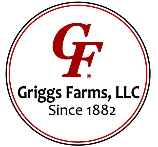 Griggs Farms LLC | Farm Merch Bin